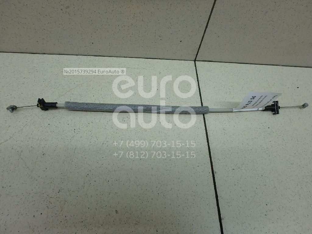 31276398 Volvo Трос открывания двери от производителя по спец цене ...