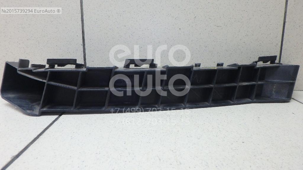 71190-TME-T01 Honda от 1029 руб. для Honda CR-V 2017> в Москве
