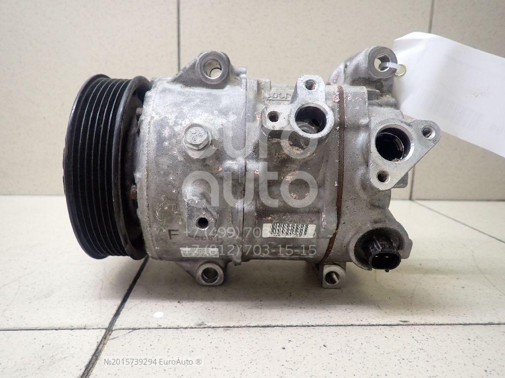 88310-42560 Toyota от 15619 руб. для Toyota RAV 4 2019> в Москве