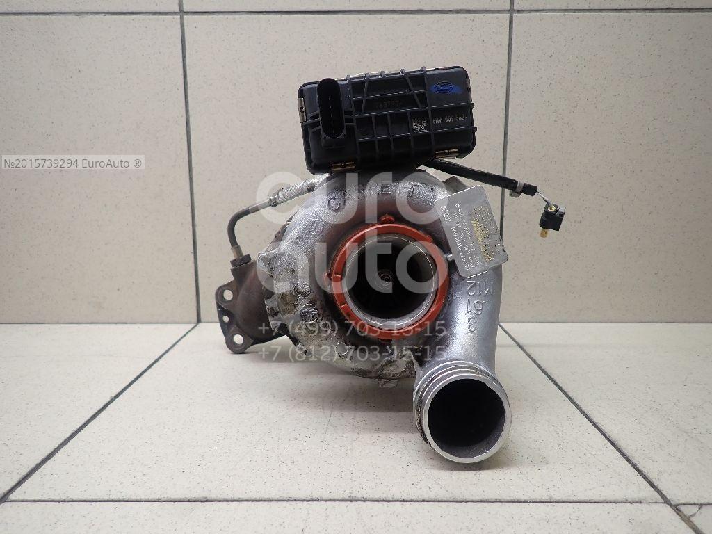 6420901386 Mercedes Benz от 80709 руб. в Москве