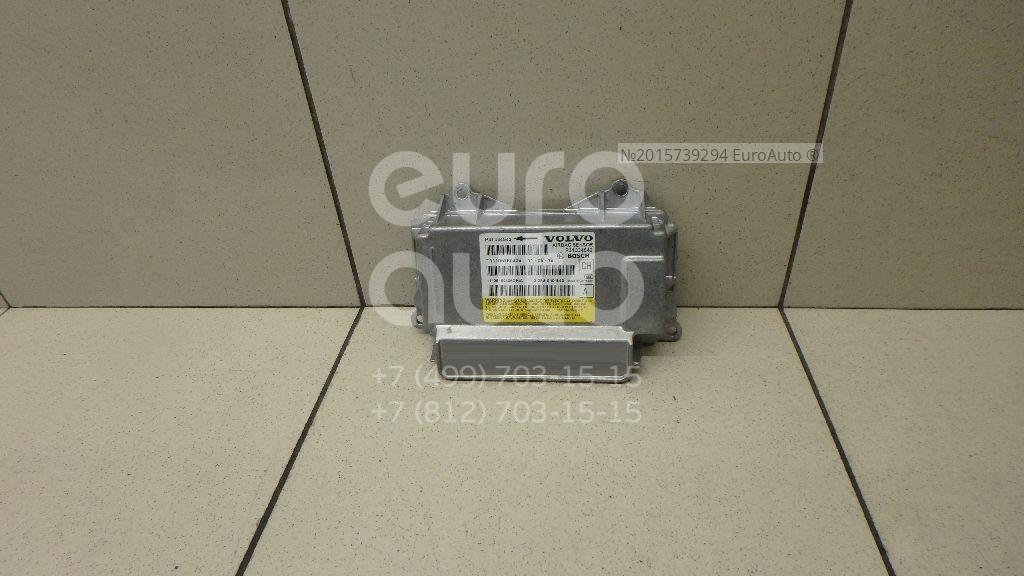 31451752 Volvo от 6727 руб. в Москве