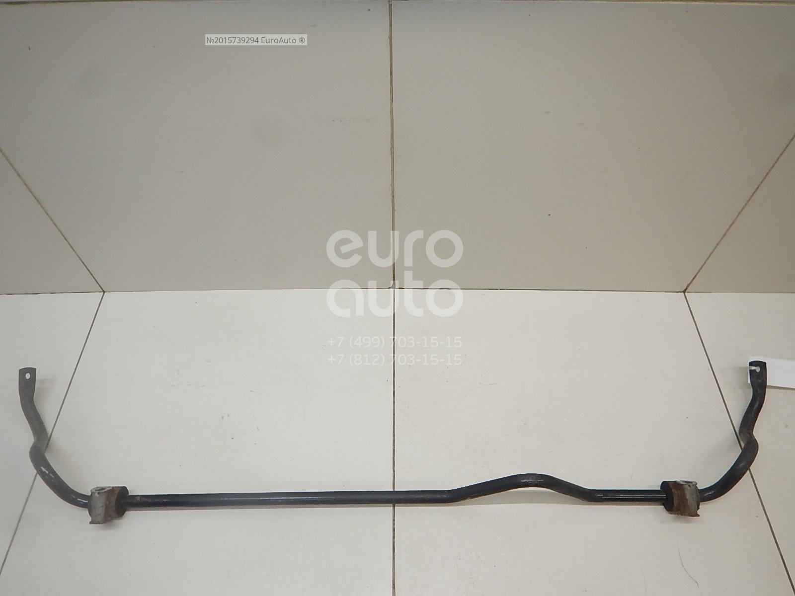 2223200111 Mercedes Benz от 2183 руб. в Москве