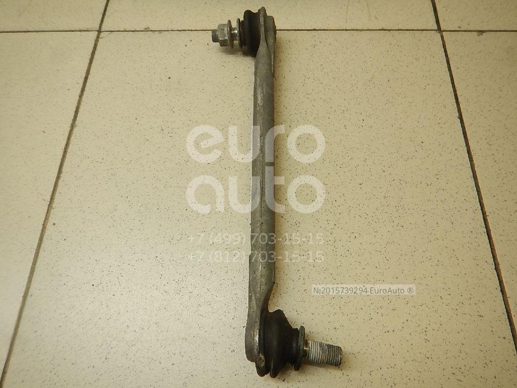 56-00480-SX Stellox от 1030 руб. в Москве