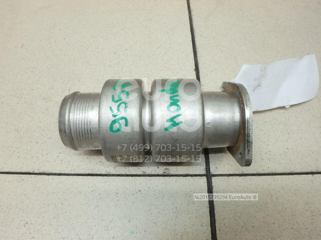 1696576 Ford Патрубок интеркулера от производителя по спец цене купить ...