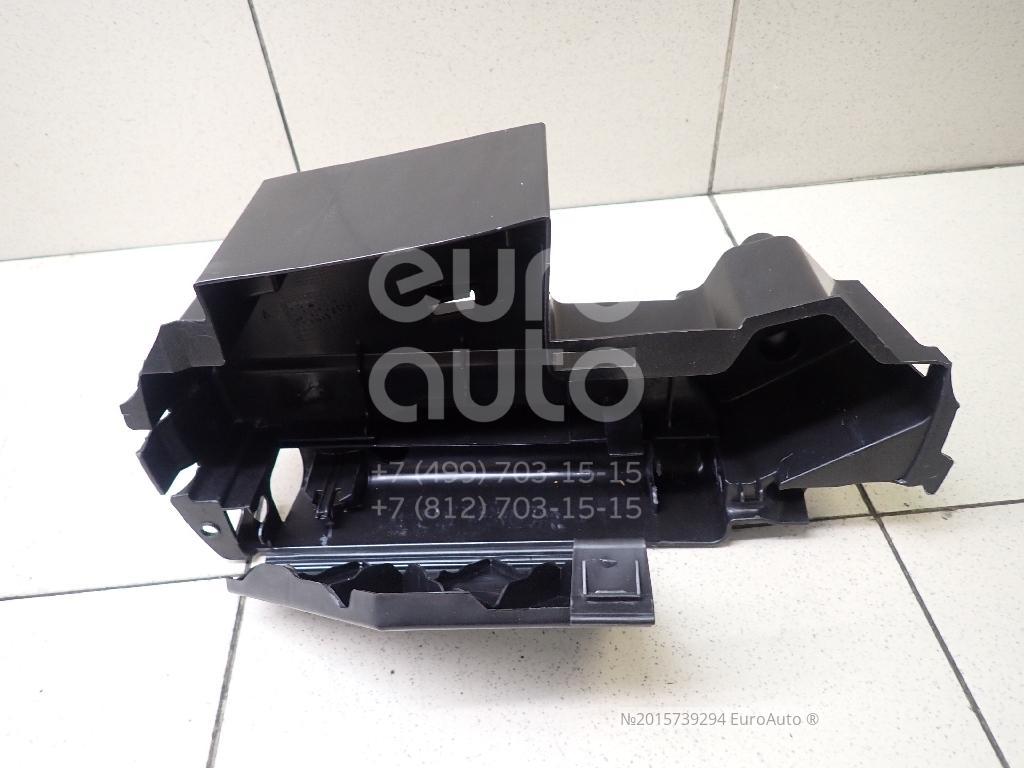 2128980914 Mercedes Benz Ящик для инструментов от производителя по спец ...