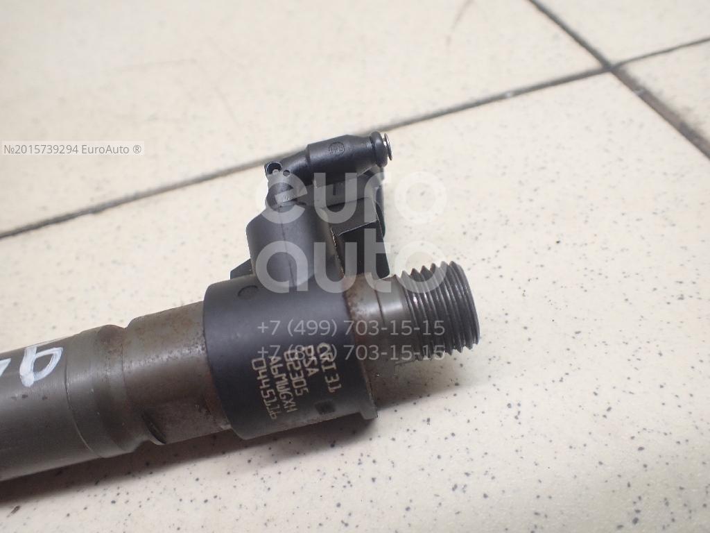 LR031849 Land Rover от 3591 руб. для Land Rover Range Rover Evoque 2011 ...