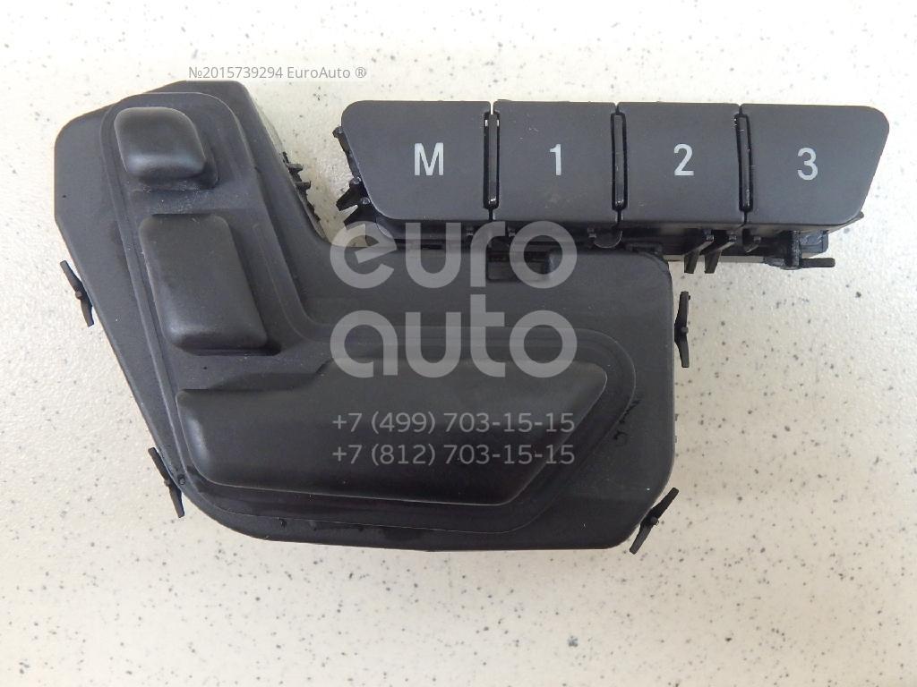 1669051803 Mercedes Benz от 4869 руб. в Москве