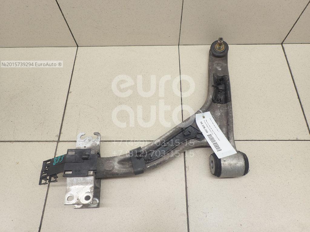 4300-528L Metaco от 4925 руб. в Москве