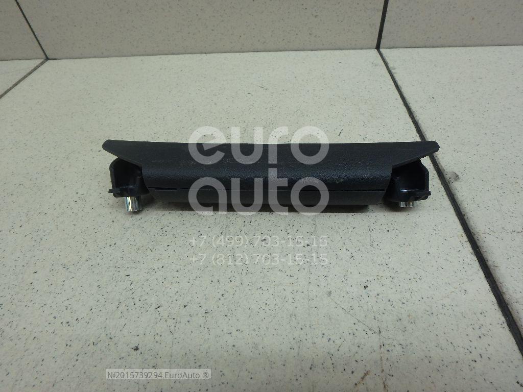 20474315729051 Mercedes Benz от 562 руб. в Москве