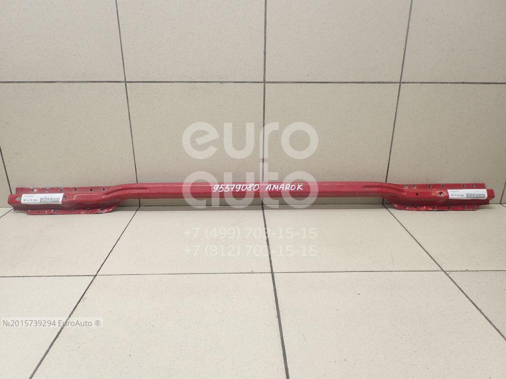 2H6805541 VAG от 4550 руб. для VW Amarok 2010> в Москве