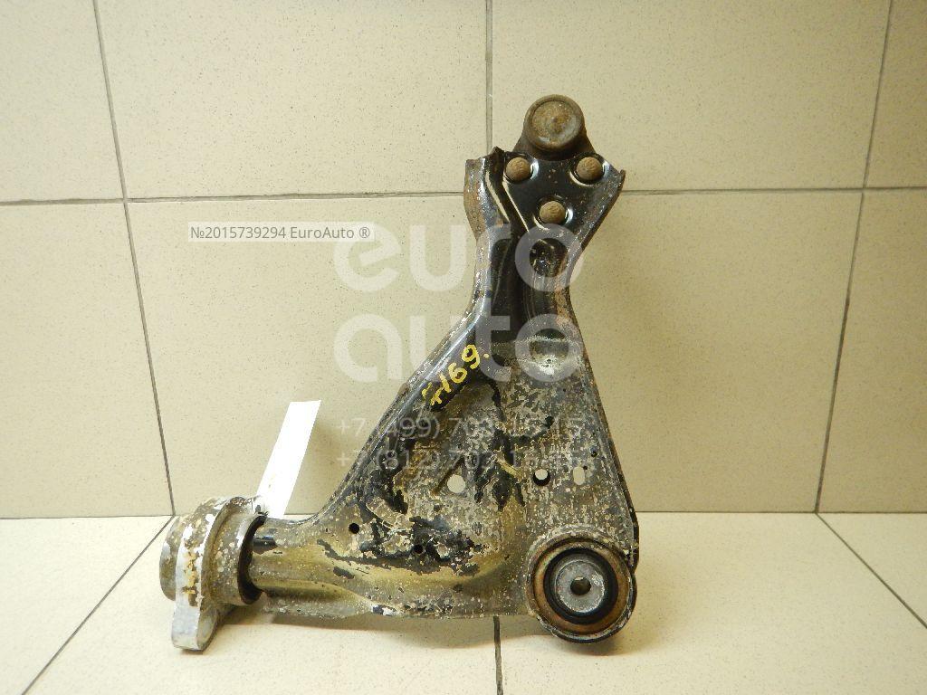 10894 Auger от 6735 руб. для Mercedes Benz Vito/Viano-(639) 2003-2014 в ...