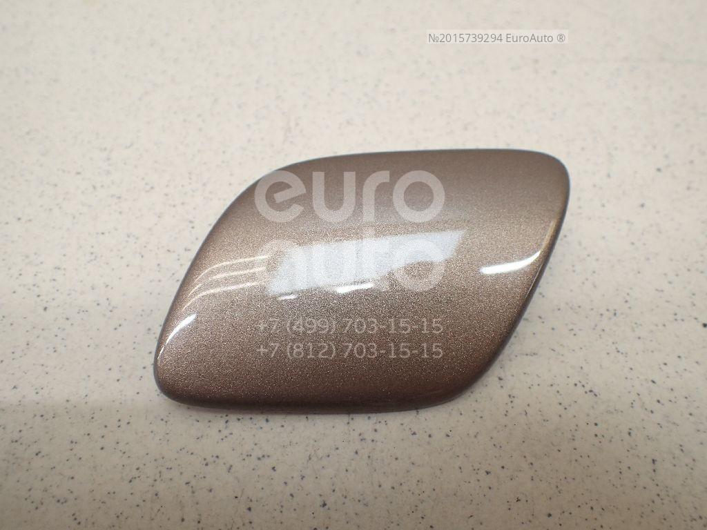 39854976 Volvo Крышка форсунки омывателя от производителя по спец цене ...