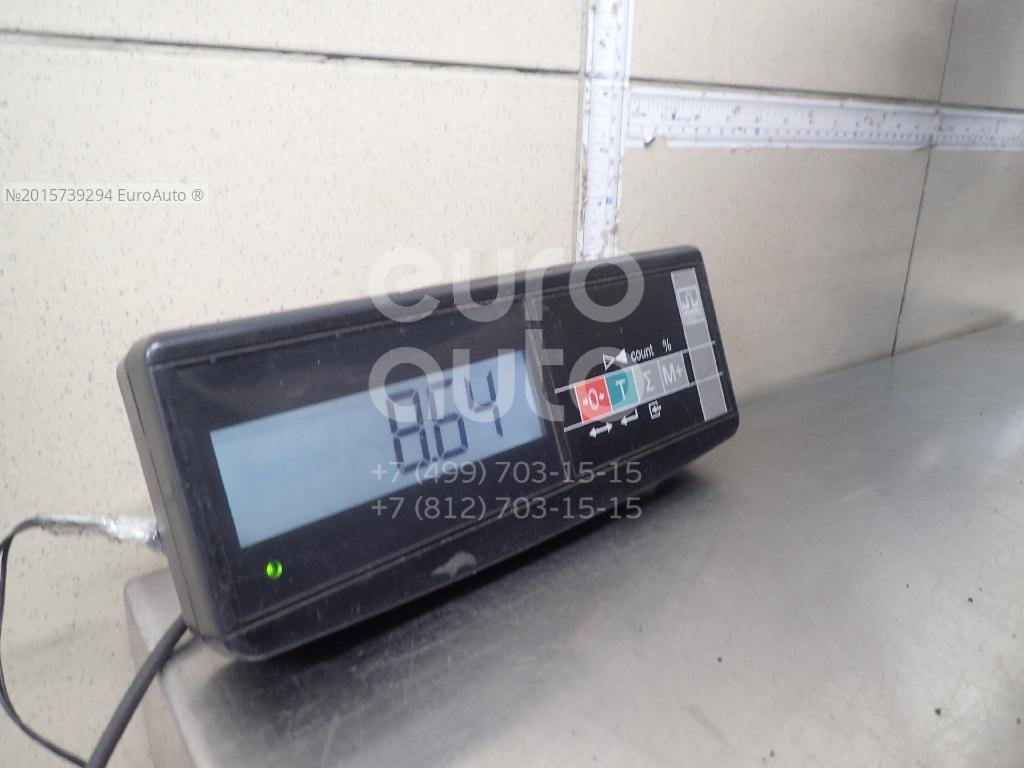 Бампер передний для Nissan Murano (Z52) 2015> в Москве