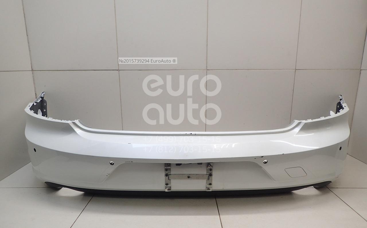 31383304 Volvo Юбка задняя от производителя по спец цене купить в Санкт ...