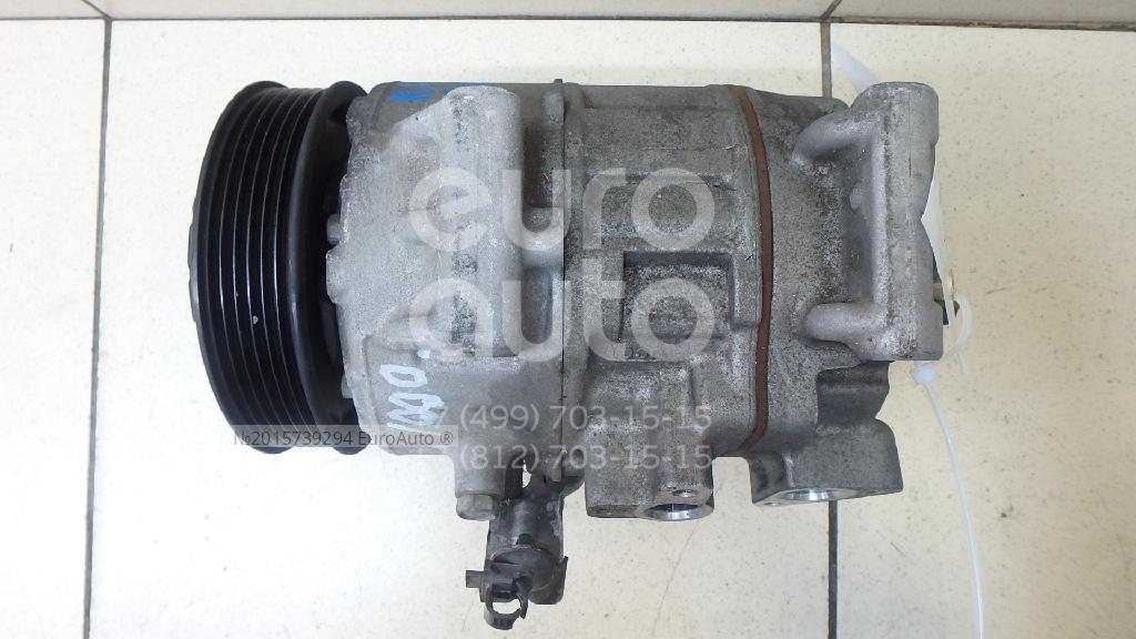 88310-42380 Toyota Компрессор системы кондиционирования от ...