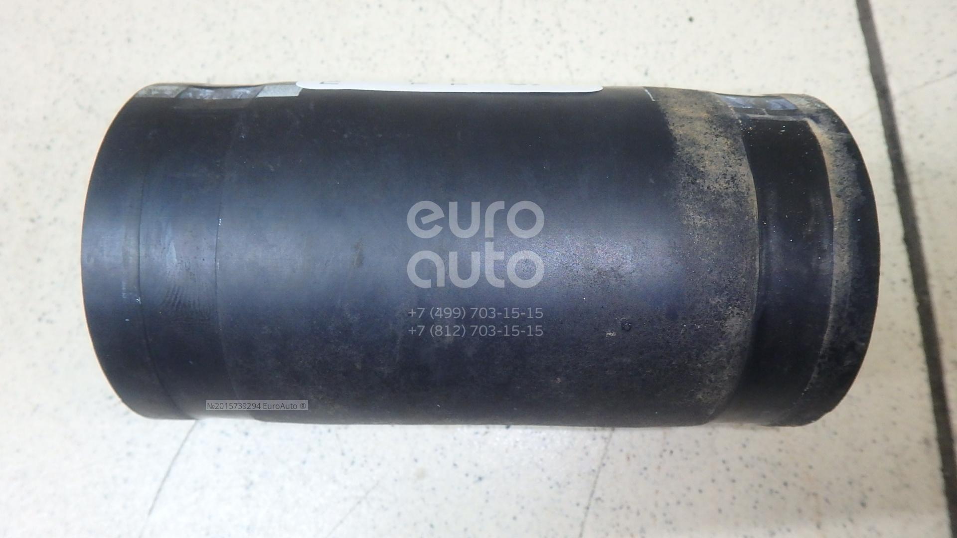 17345-51010 Toyota от 925 руб. в Москве