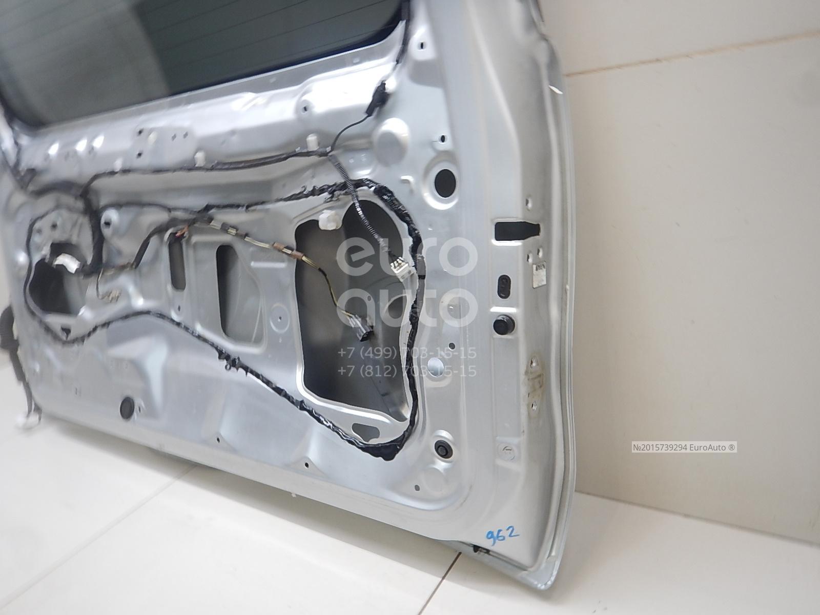 67005-60G41 Toyota от 47400 руб. для Toyota Land Cruiser (150)-Prado ...