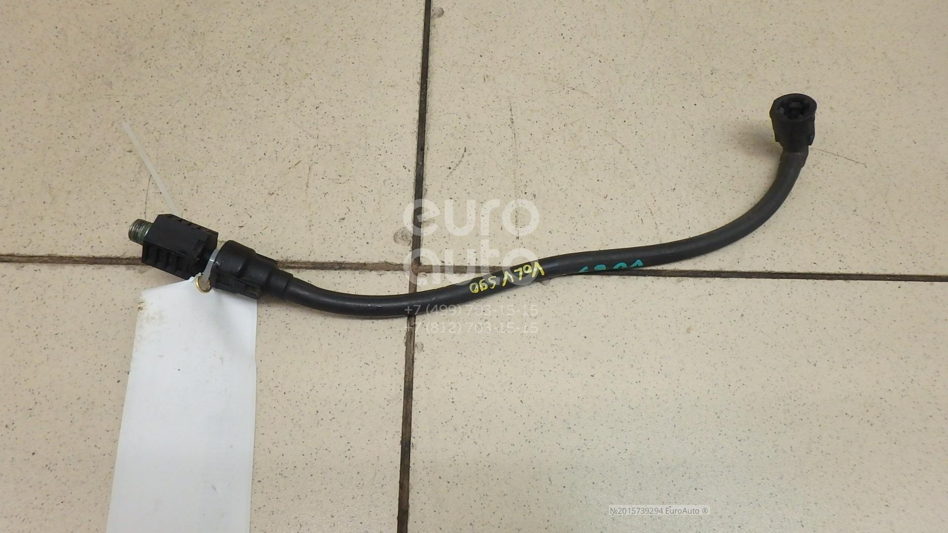 31430866 Volvo от 3057 руб. для Volvo V40/V40 Cross Country 2012-2019 в ...