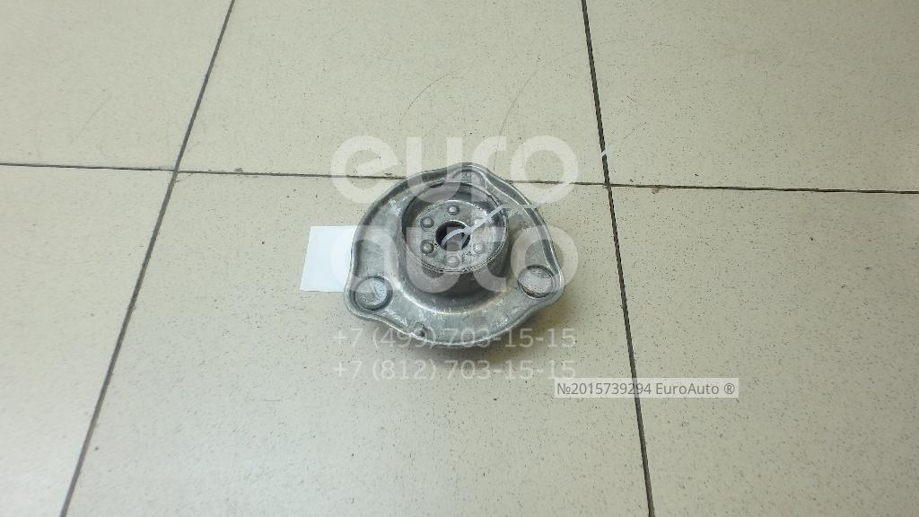 2533230020 Mercedes Benz от 2638 руб. в Москве