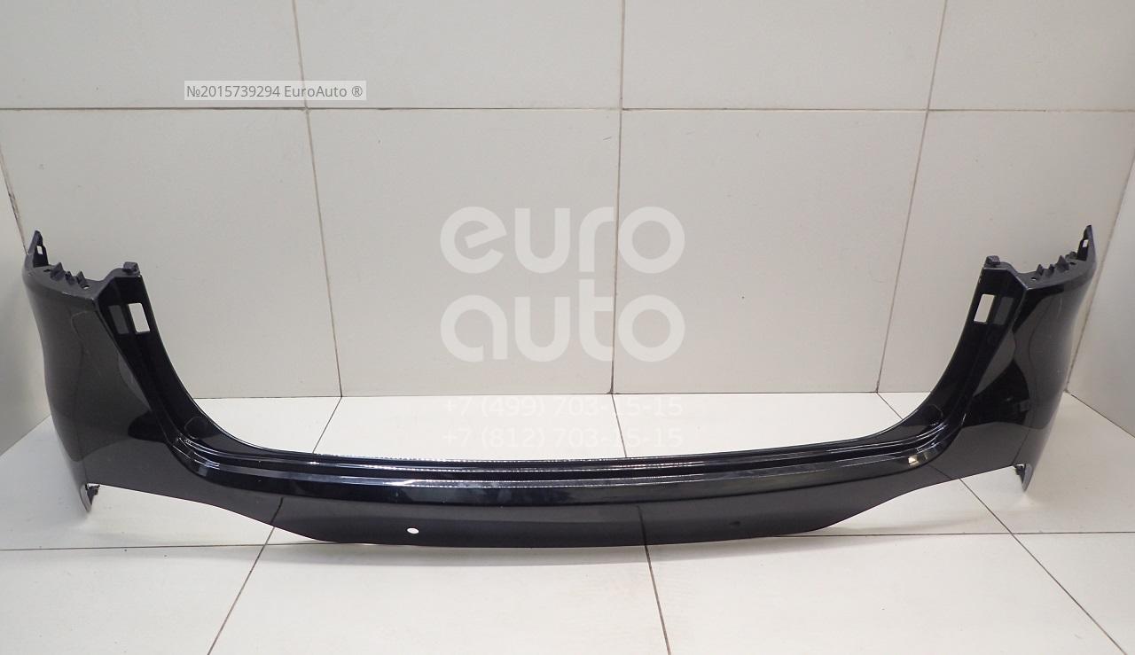 86650-C6000 Hyundai-Kia от 19799 руб. в Москве