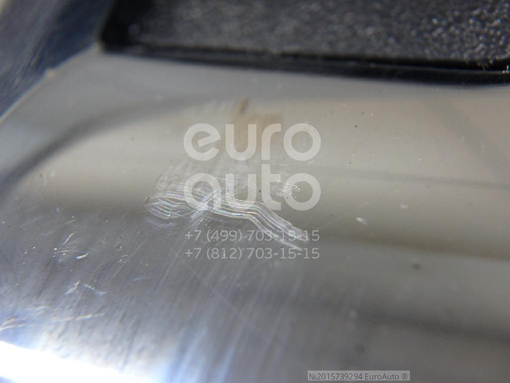 22761801 GM от 1484 руб. в Москве