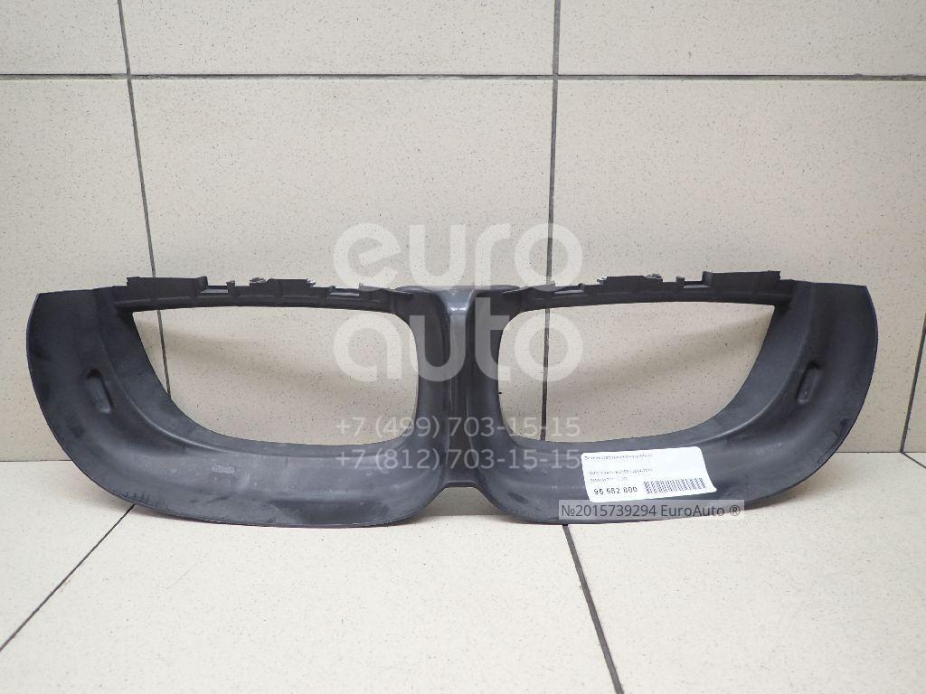 51747189263 BMW от 3013 руб. в Москве