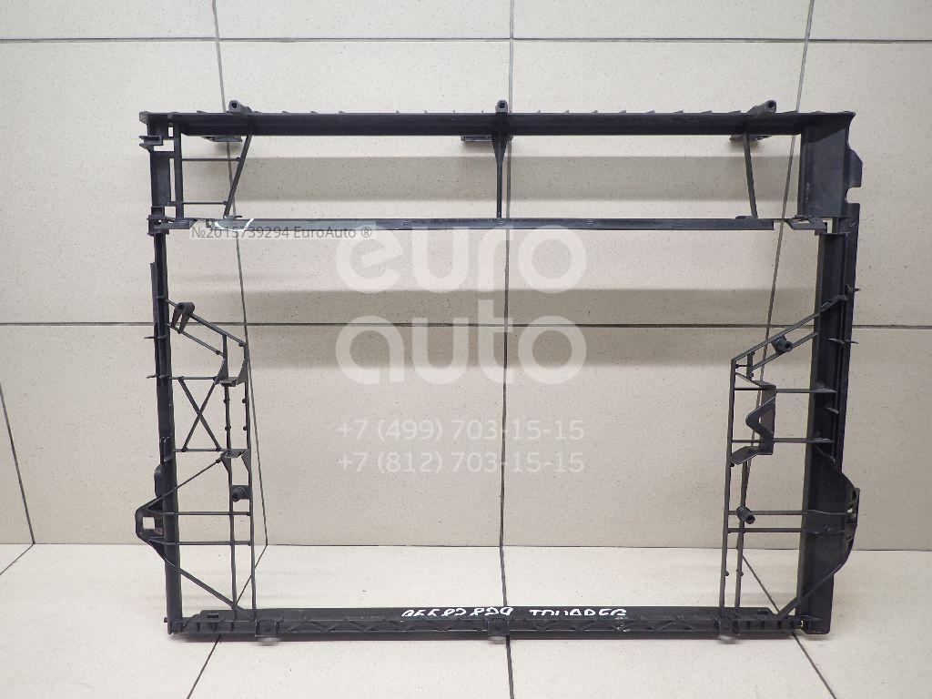 7P0121093D VAG от 9650 руб. в Москве