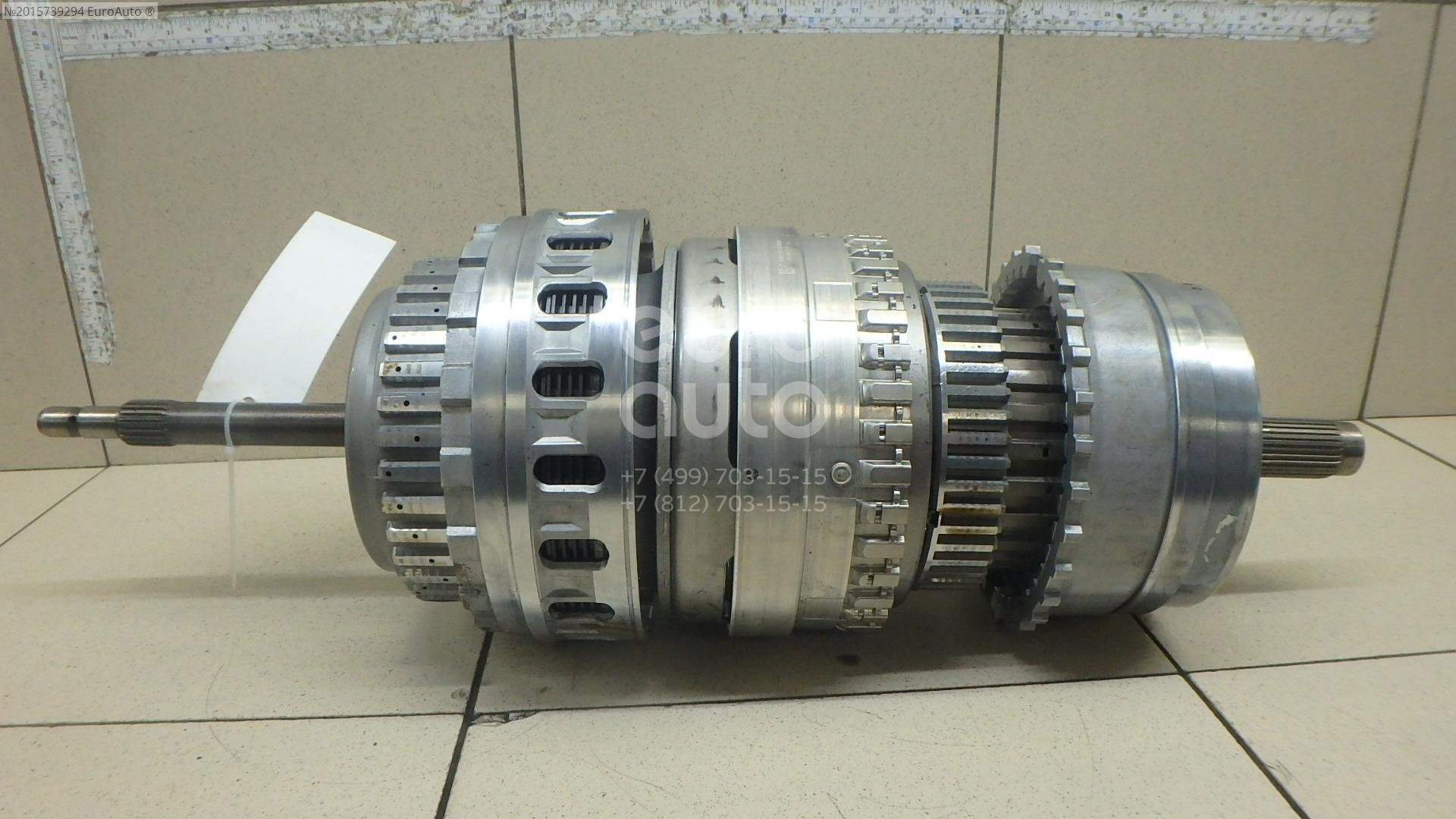 2122708004 Mercedes Benz от 3577 руб. в Москве