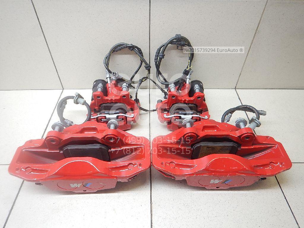 3090-008R Metaco от 5170 руб. в Москве