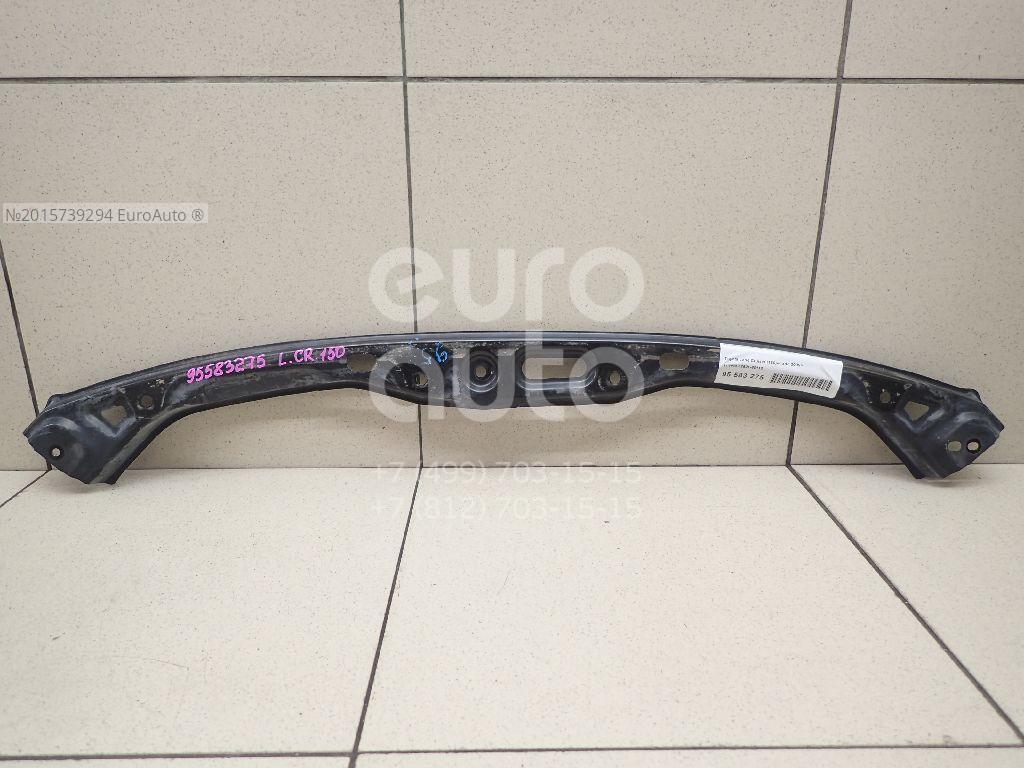 52521-60110 Toyota от 2884 руб. для Toyota Land Cruiser (150)-Prado ...