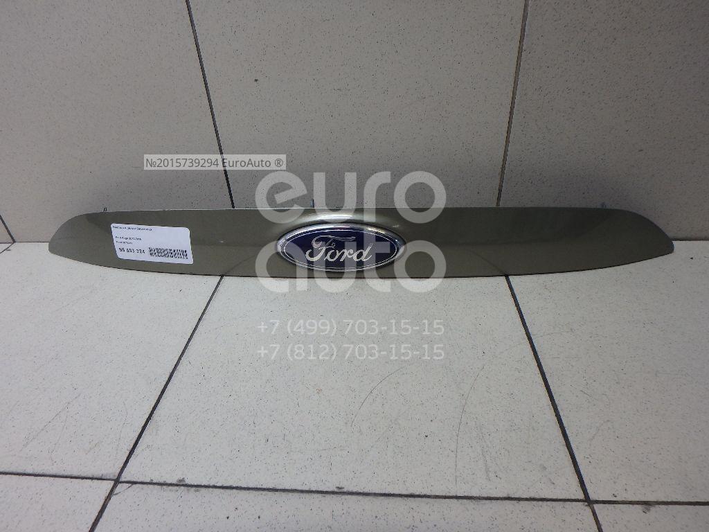 2070435 Ford от 895 руб. для Ford Kuga 2012-2019 в Москве