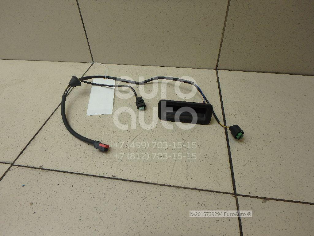 LR083610 Land Rover от 2518 руб. в Москве