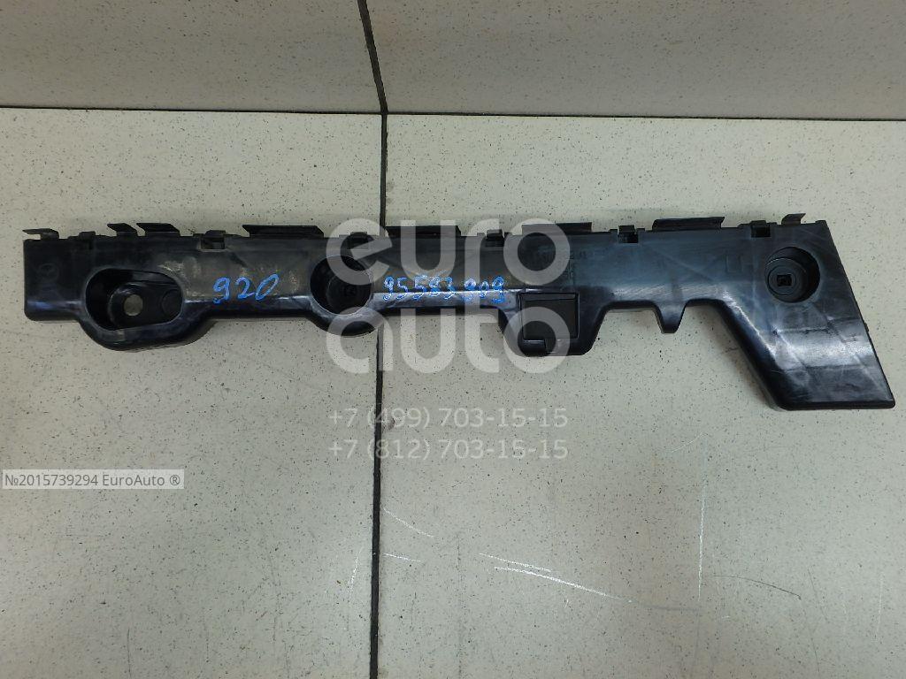 TK48-50-2J1B Mazda от 2088 руб. для Mazda CX 9 2017> в Москве