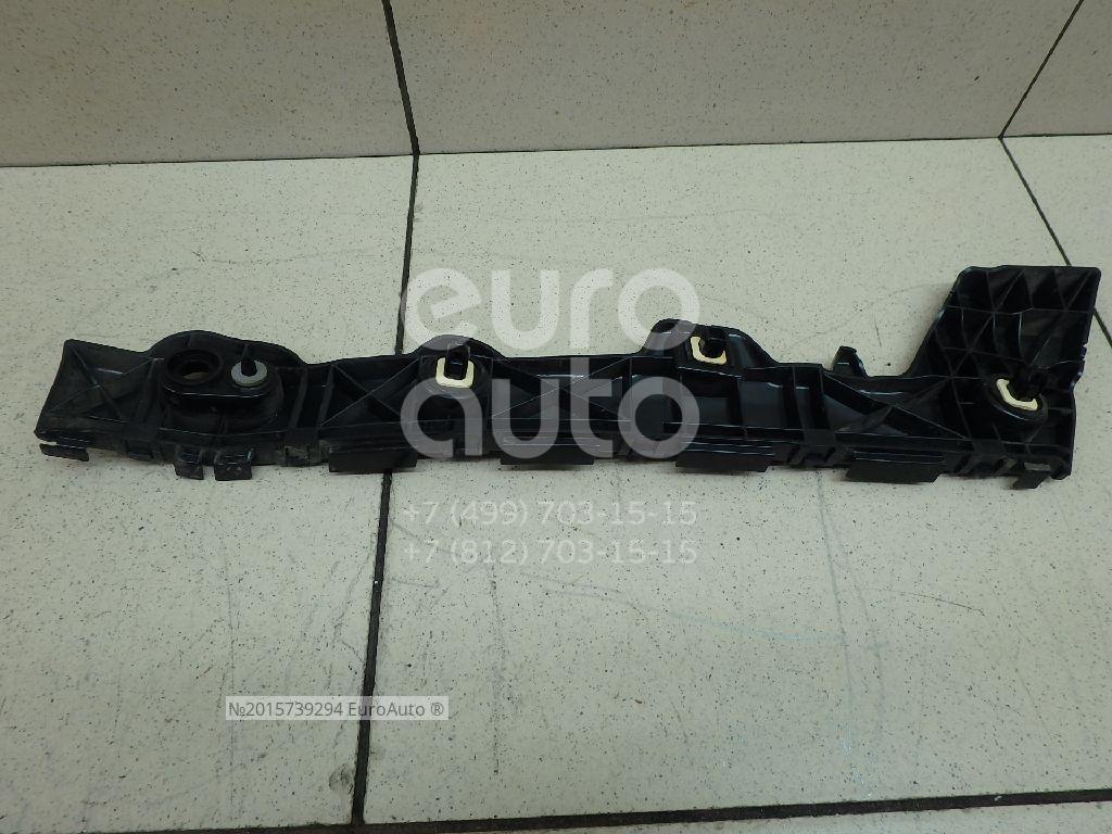 TK48-50-2J1B Mazda от 2088 руб. для Mazda CX 9 2017> в Москве