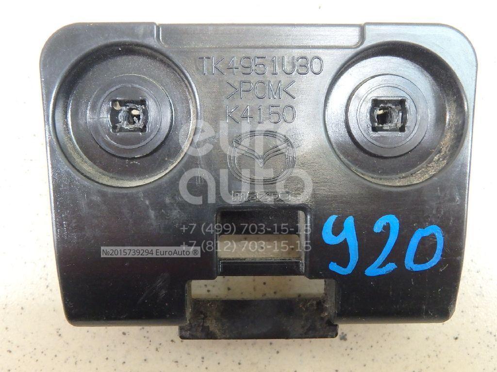 TK49-51-U30 Mazda от 247 руб. для Mazda CX 9 2017> в Москве