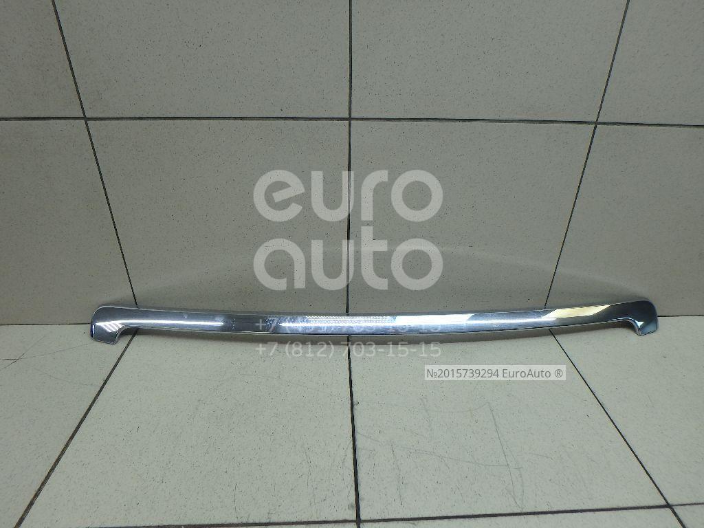 75770-60010 Toyota от 10004 руб. для Toyota Land Cruiser (150)-Prado ...