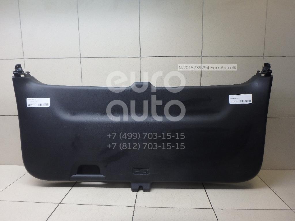 81710-S8100-NNB Hyundai-Kia от 11699 руб. для Hyundai Palisade 2019> в ...