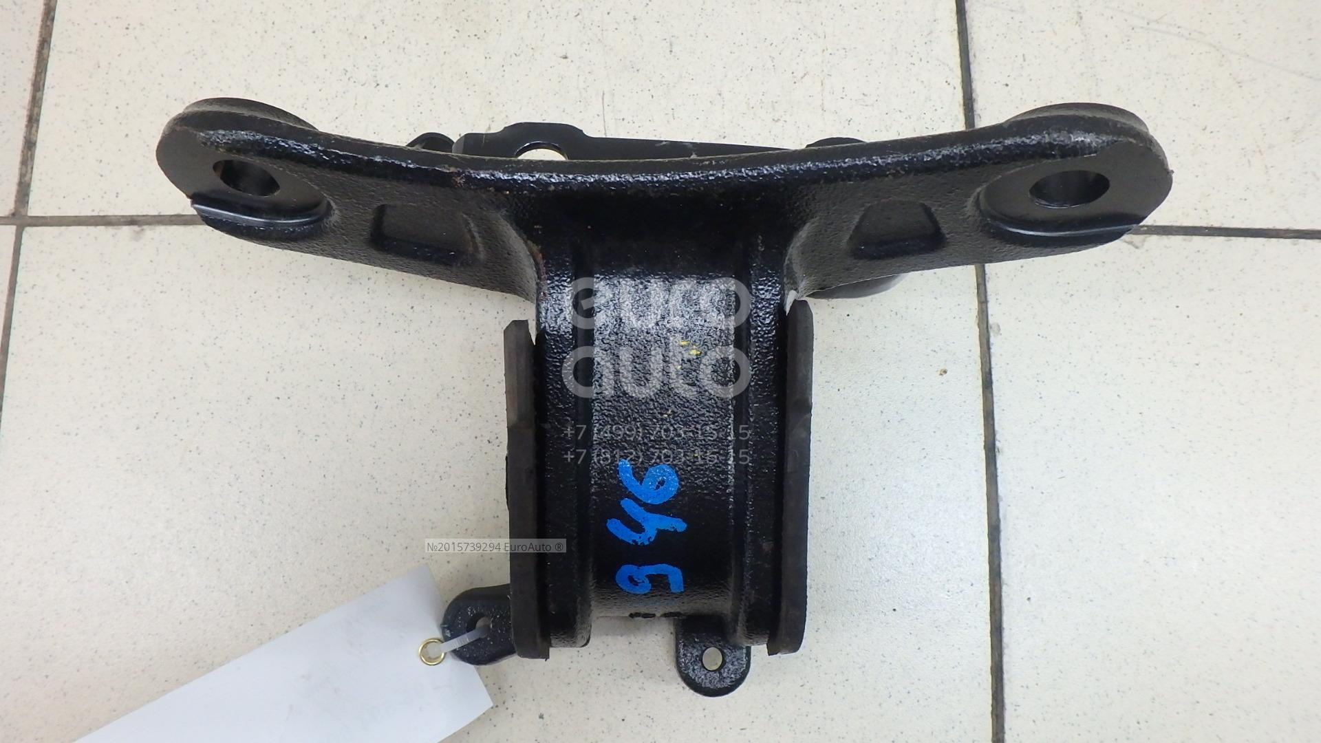 12372-24040 Toyota от 3142 руб. для Toyota RAV 4 2019> в Москве