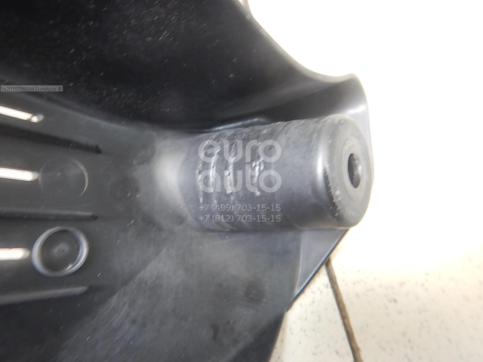 33326858413-DCR DoCar от 1413 руб. в Москве