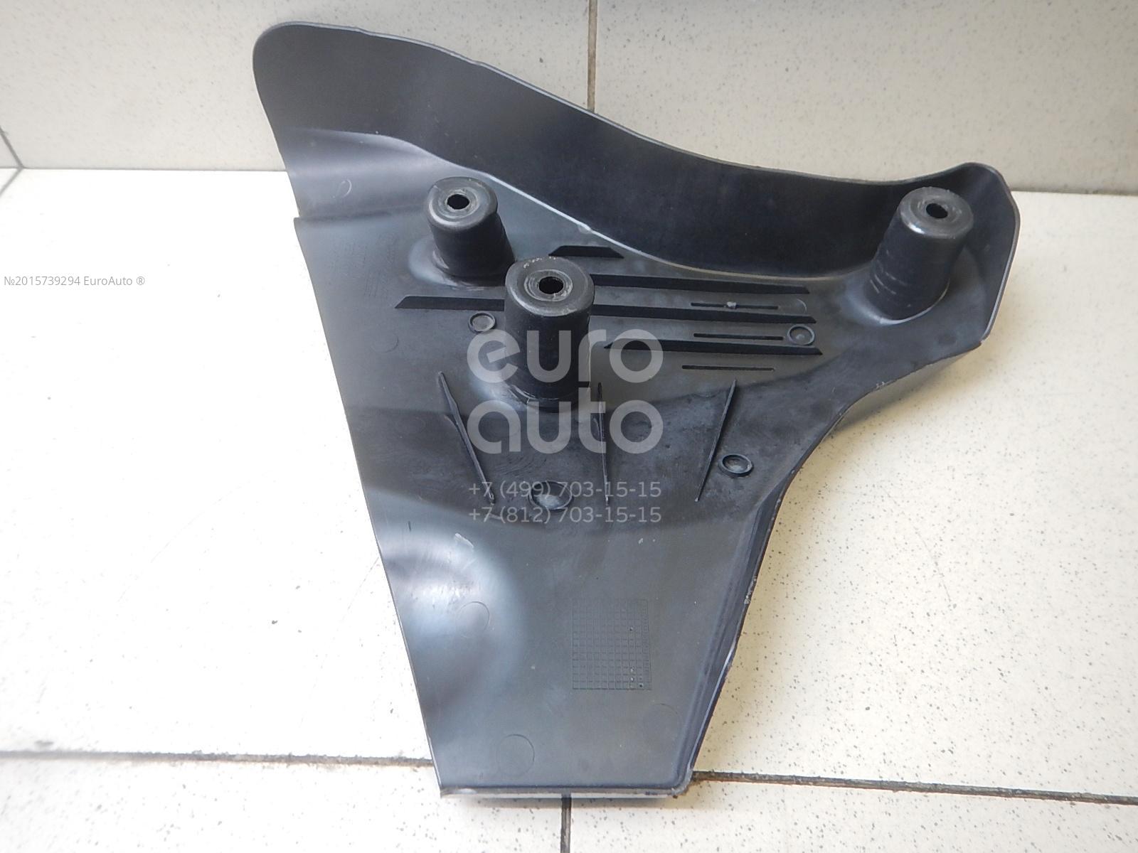 33326858413-DCR DoCar от 1413 руб. в Москве