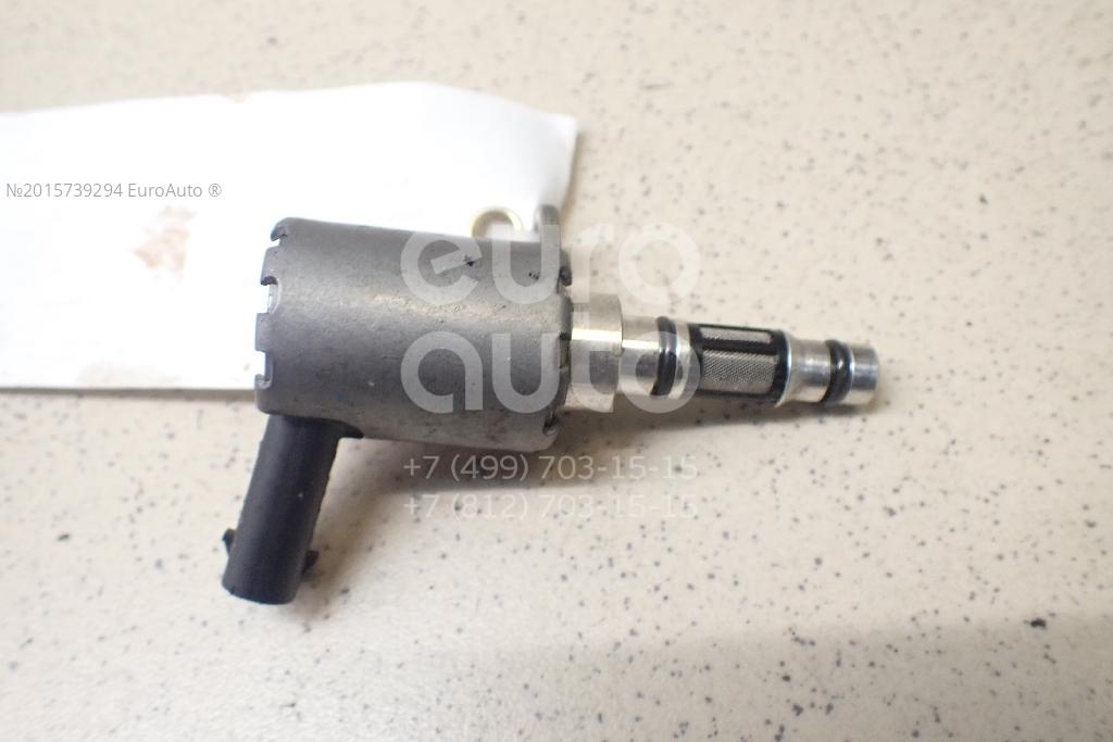 06K115243T VAG от 5708 руб. в Москве