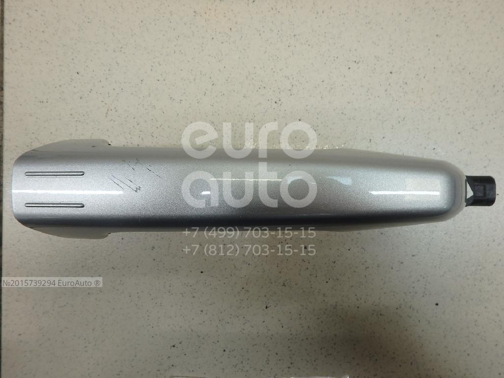 LR040308 Land Rover от 727 руб. в Москве