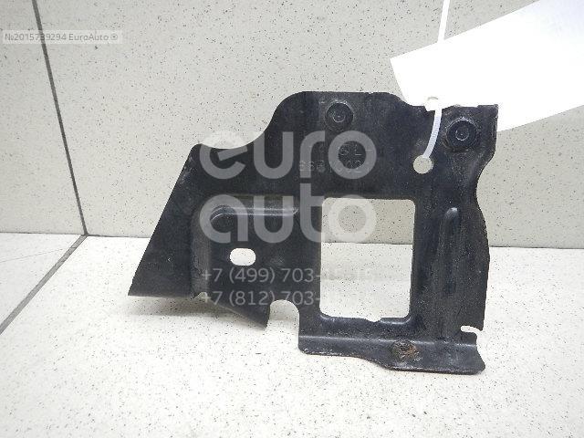 1666310021 Mercedes Benz от 2459 руб. для Mercedes Benz GL-Class X166 ...