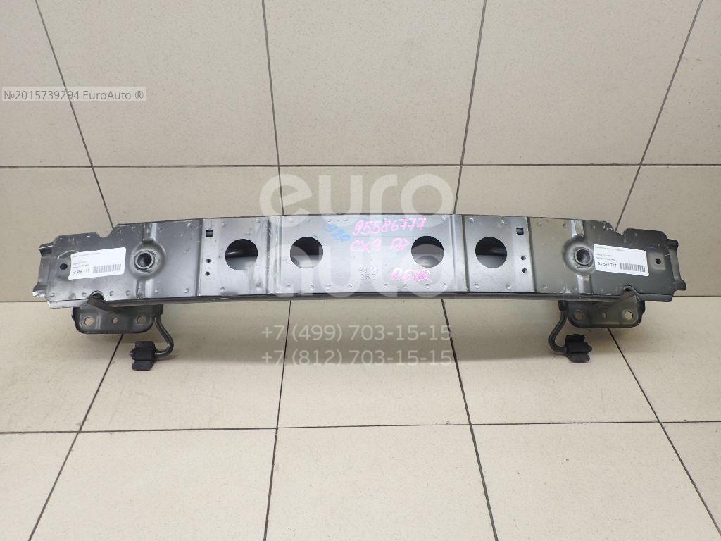 TK48-50-260C Mazda от 21999 руб. для Mazda CX 9 2017> в Москве