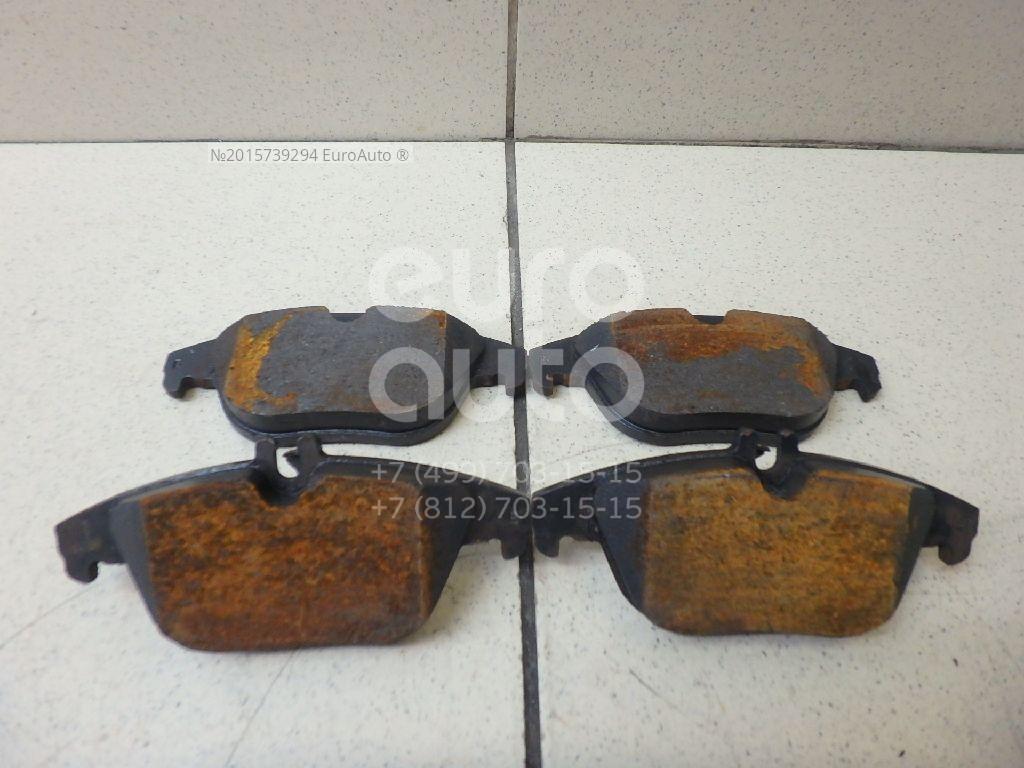 0064206120 Mercedes Benz от 2969 руб. в Москве