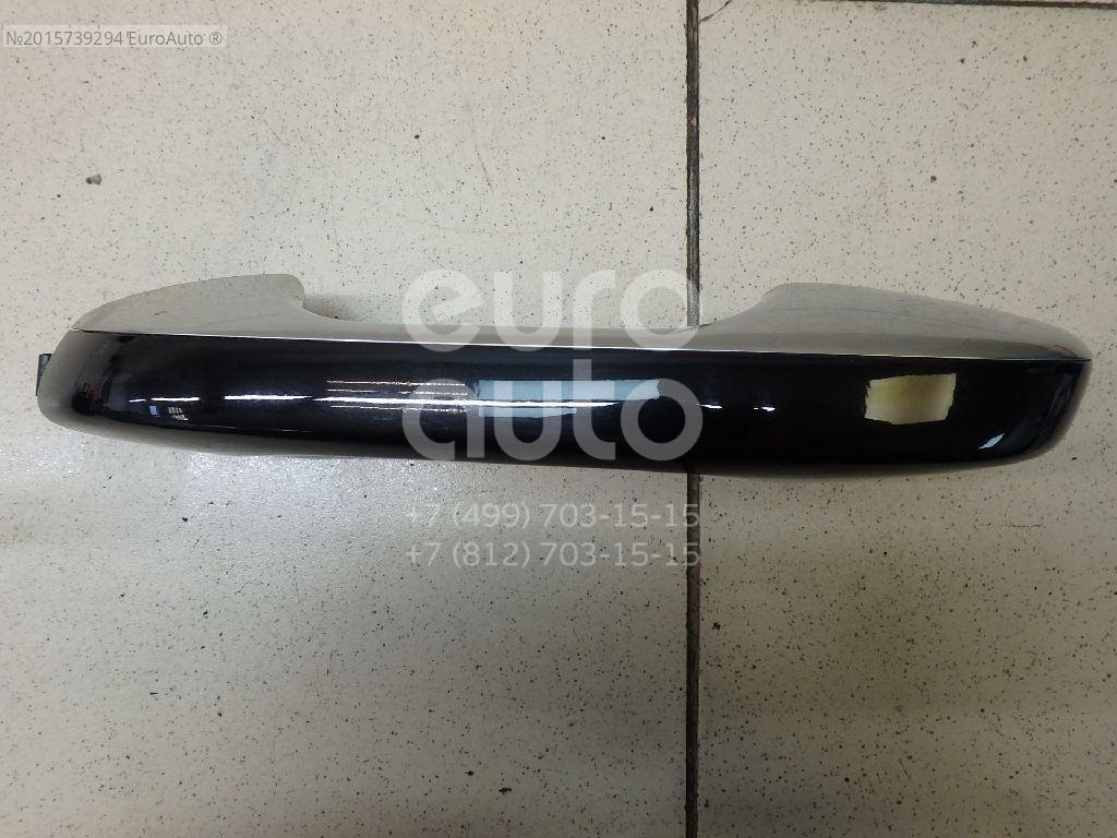 83651-S9010 Hyundai-Kia от 2808 руб. для Kia Sorento IV (MQ) 2020> в Москве