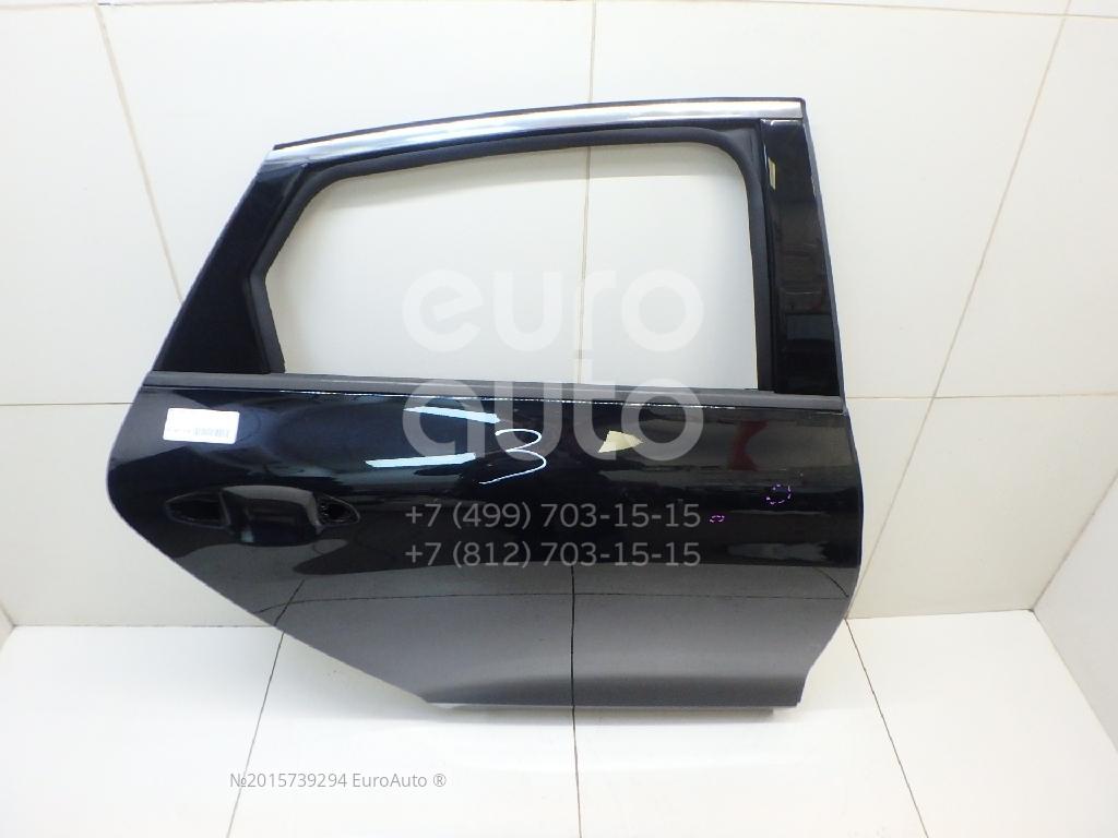 Kia K5 2020> в разборке | ЕвроАвто