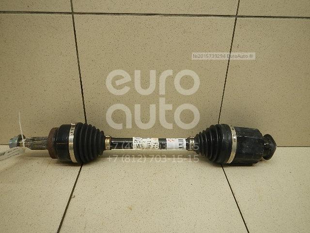 49501-P1100 Hyundai-Kia от 30719 руб. для Kia Sportage 2021> в Москве