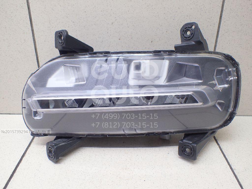 92201-K0500 Hyundai-Kia от 29955 руб. для Kia Soul 2019> в Москве