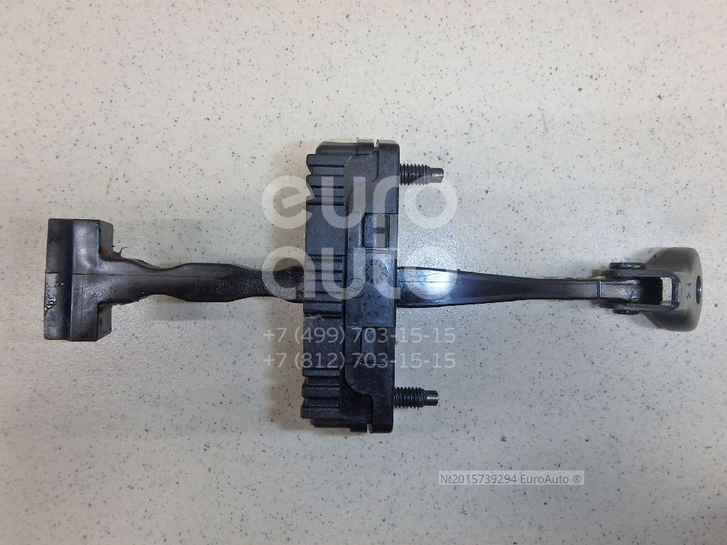 Kia K5 2020> в разборке | ЕвроАвто